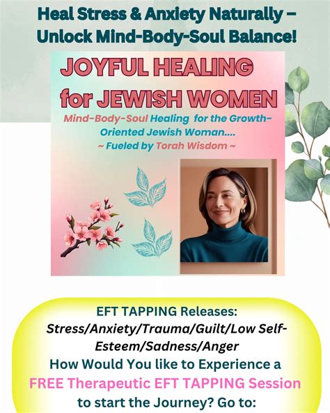 Jewish Womens Blast Hurry Malky Weingartens Latest Film For Women And Girls “restless In