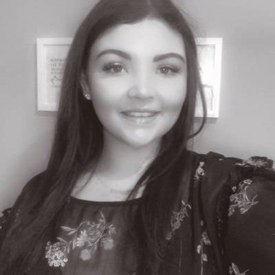 Lauren Duty Facebook Instagram And Twitter On Peekyou