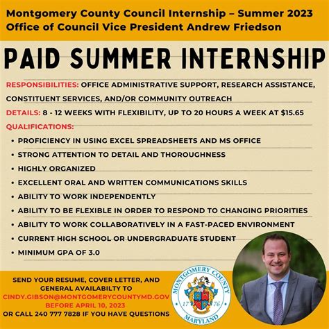 🎉🎉 Team Friedson Is Councilmember Andrew Friedson