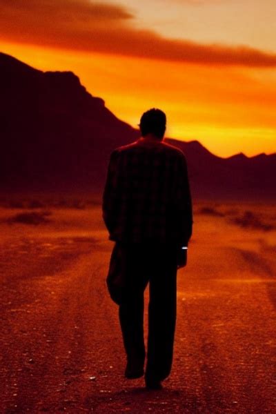 Rubber Banding Royal Road