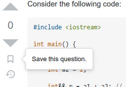 Inconsistent Hover Style For The Show Activity Button Meta Stack Exchange