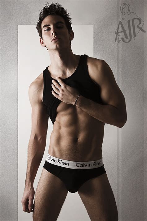 Jeff L Male Model Profile Orlando Florida Us Photos Model Mayhem