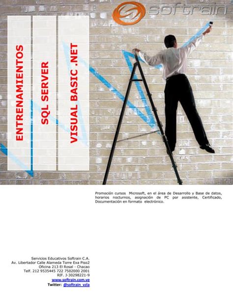 Sql For Data Science Ppt