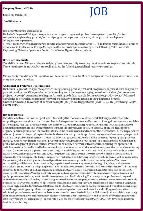 Mohans Networking Institute On Linkedin Ccna Networking