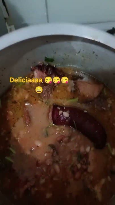 Hummmmmm 😋 Youtube