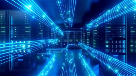 What Is The Rapid Spanning Tree Protocol Rstp Fs Community