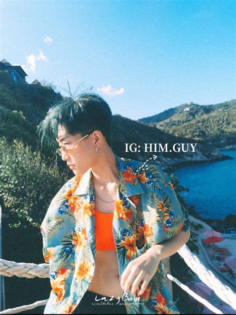 ชี้เป้าร้านดังไอจี 📢 เสื้อเชิ้ต ฮาวาย 🌴 ให้คุณแฟน แกลเลอรีที่โพสต์โดย