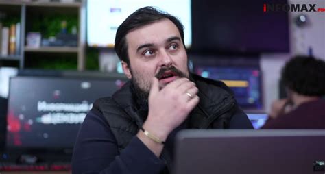 БОМБА НА АЦО ИНФОМАКС ХАЦИЕНДАТА НА МИЦКО ОД 1 МИЛИОН ЕВРА ВО КОЗЛЕ Е ВЕДНАШ ДО ГЕРМАНСКАТА