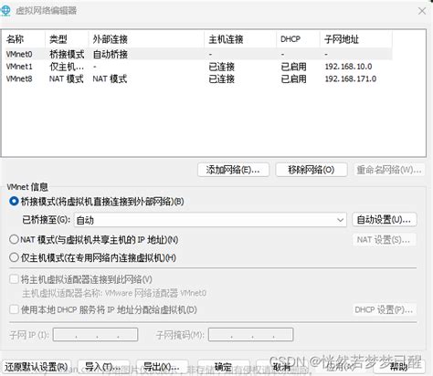Ubuntu不能获取到IP三种方法 Toy模板网