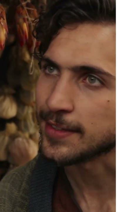 Trolloc Attack 1 The Wheel Of Time Season 1 Episode 1 Primevideo Movie Fantasyworld Youtube