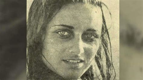 45 שנה אחרי רצח רחל הלר תושב הגליל טען אני הרוצח Youtube
