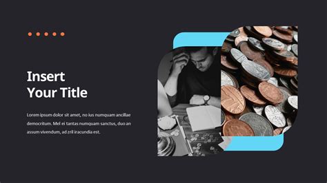 Budget Action Plan Ppt