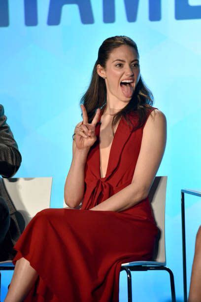 Actress Author Danica Mckellar Attends The Build Series To Discuss Artofit