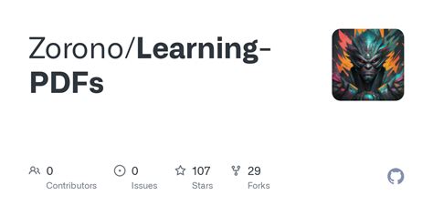 Learning Pdfsjavascript For Hackerspdf At Main · Zoronolearning Pdfs