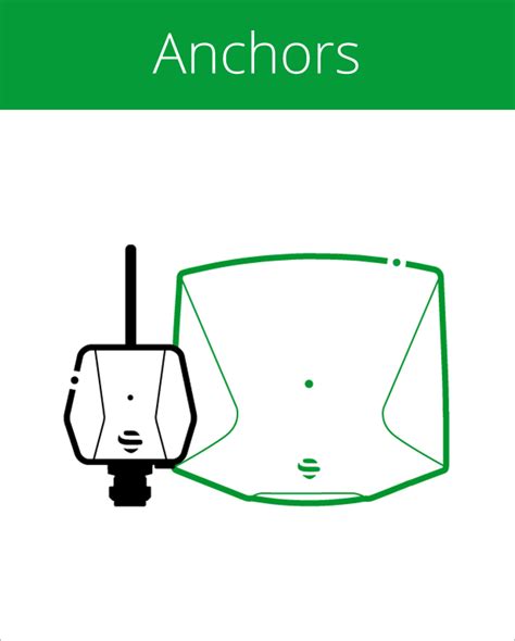 Sewio Public Documentation Sewio Documentation Sewio Public Documentation Sewio Documentation