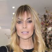 Nude Celebs Naked Pictures Playboy Paparazzi Photos Videos Fakes Onlyfans