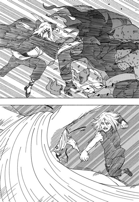 Kaika Saisei Eng Kaika Saisei