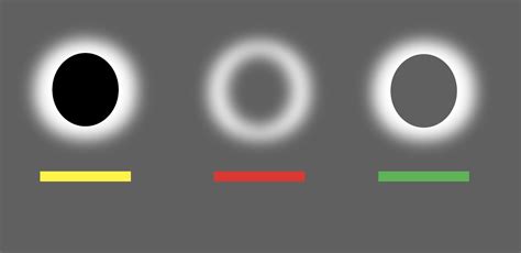 Solved Create Halo Effect With Svg Filters Adobe Product Community