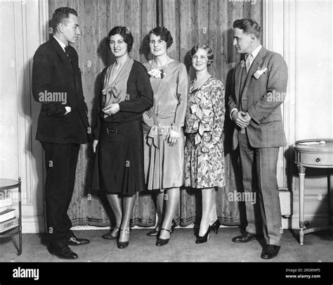 Frances Scott Fitzgerald Tender Is The Night F Scott Fitzgerald