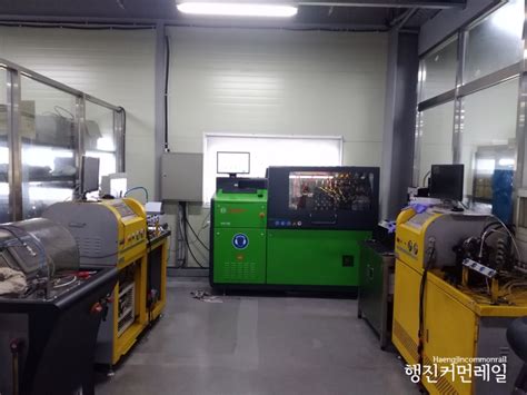 영주 올뉴카니발 중고차 구입하고 인젝터크리닝dpf크리닝흡기크리닝egr쿨러크리닝엔진연소실크리닝과 외부벨트세트egr벨브예열플러그 등 신차 만들기 작업 디젤차수리전문