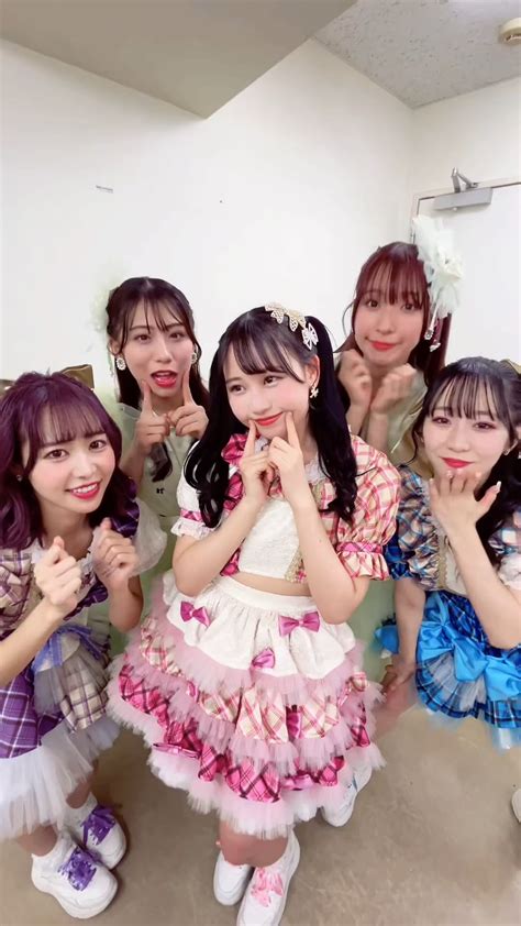 Cuteness Overflow R Asiangirlsbeingcute