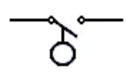 Switch Symbol Guide For Electrical Diagrams Switch Symbol Guide For Electrical Diagrams