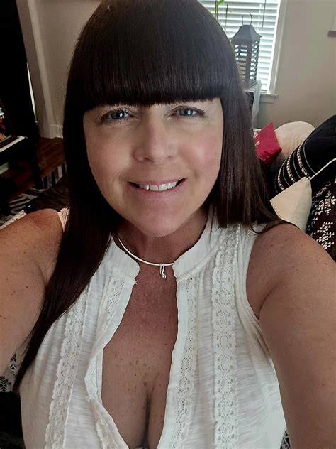 Mature Porn Tube Videos Sex With Old Ladies Xhamster