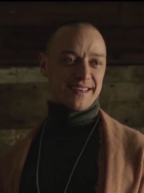 10 Psychological Thrillers That Portray Split Personality Disorder