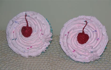 Katy Perry Etsy Katy