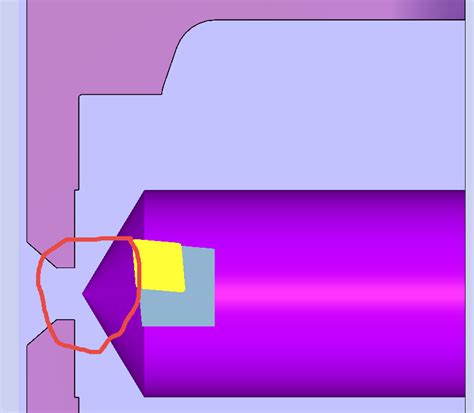 problem with lathe boring autodesk community