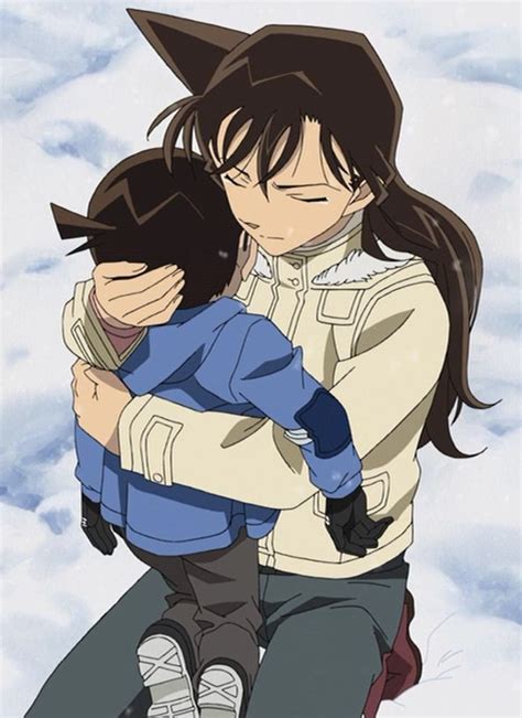 782 Best Images About Detective Conan On Pinterest Movie 21 Subaru