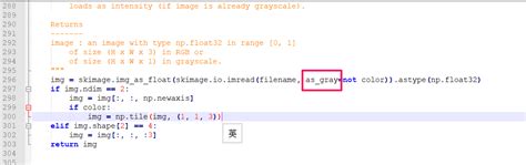 如何在 windows 10 gpu 環境中安裝 caffe framework vs2015 cuda10 0 python3 5 6篇