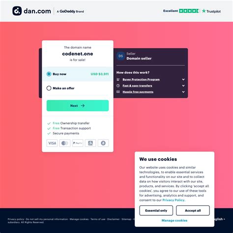 Is Codenetone Legitimate Or A Scam