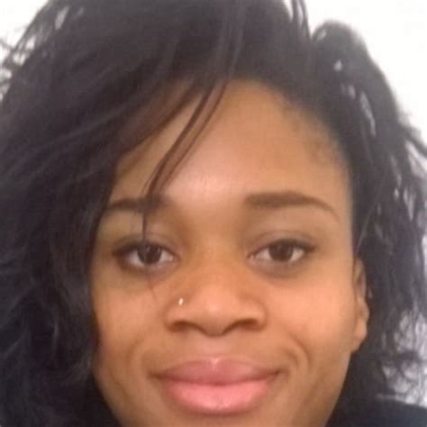 cynthia andorno okafor politecnico di torino turin polito diseg