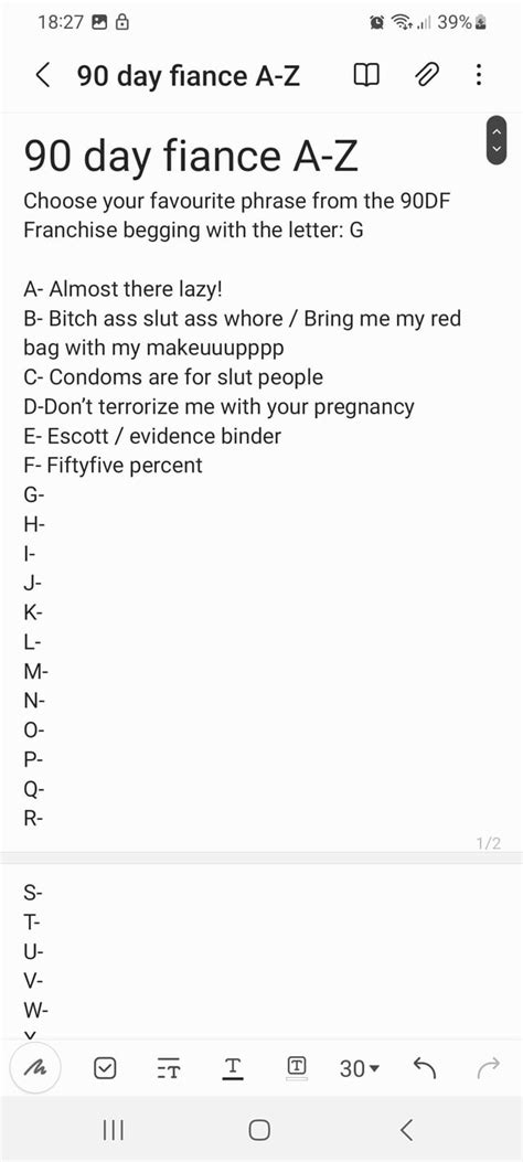 Meisha Trying To Picture Having Sex With Nicola R90dayfianceuncensored