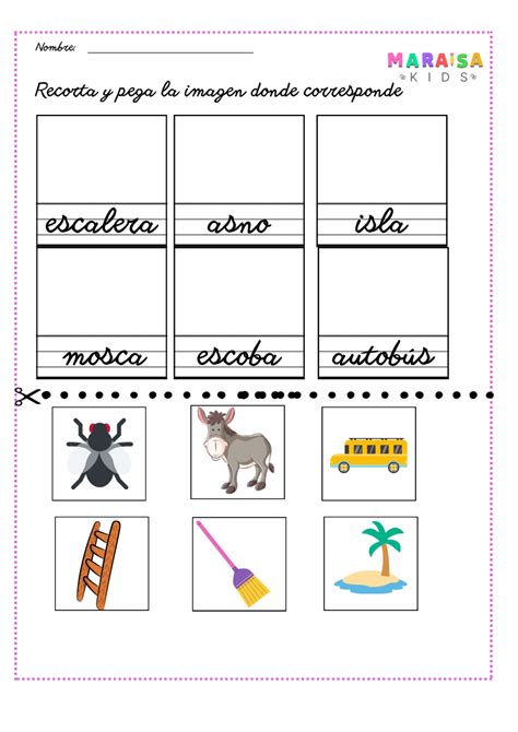 Inversos As Es Ir Os Us Artofit