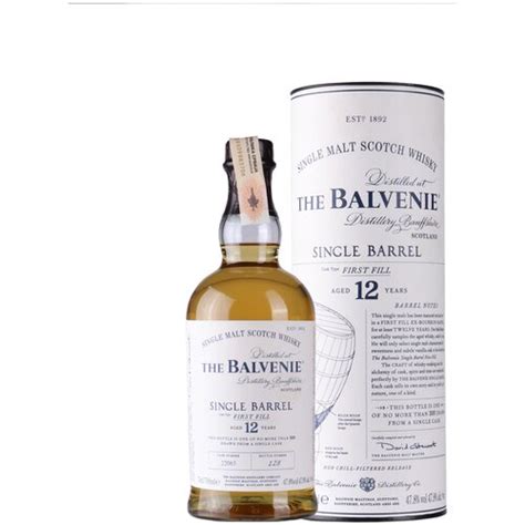 Whisky 12 Years Old 0.7L | ePonuda.com