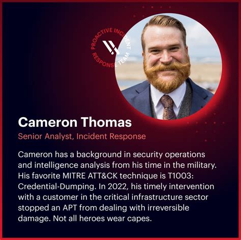 varonis on linkedin incidentresponse cybersecurity dataprotection