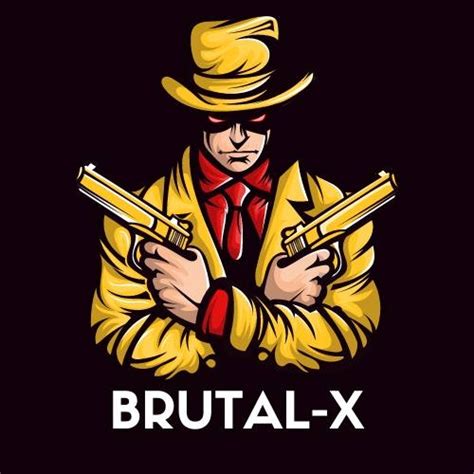 Second Stream Sa Fb Second Ngani By Chaoscrafter What Ipinag Uumpog Umpog Umpog Kita Oh Oh