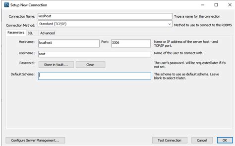 GitHub Elgedr Python