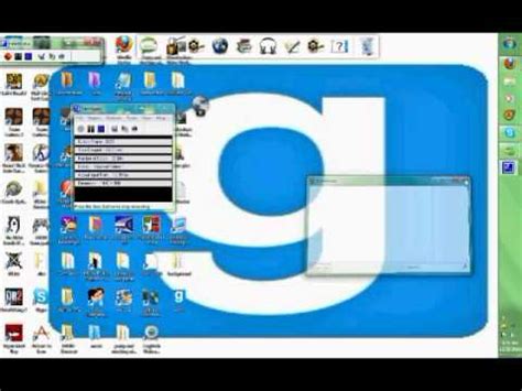 Garrys Mod Loading Screen Accountingroc