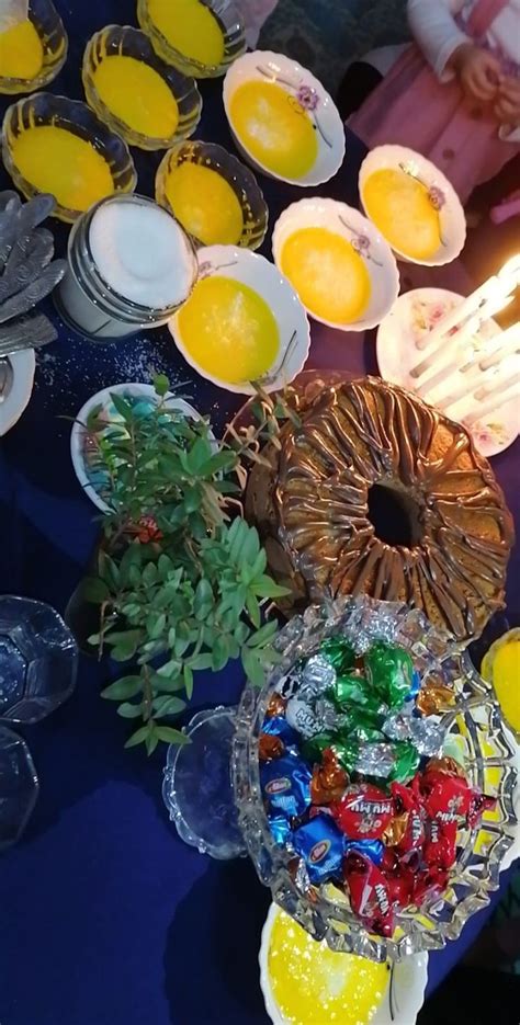 Pin af ﺂمـم شـۿهـﻤـم på اكل