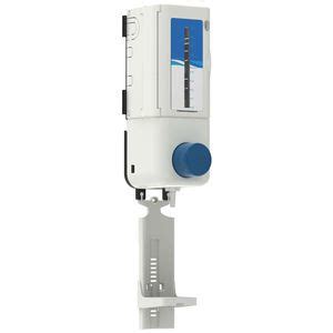 Dosador De água Washmulti Seko Pneumático