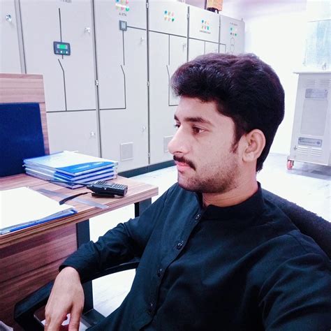 Ray Tahir Marth