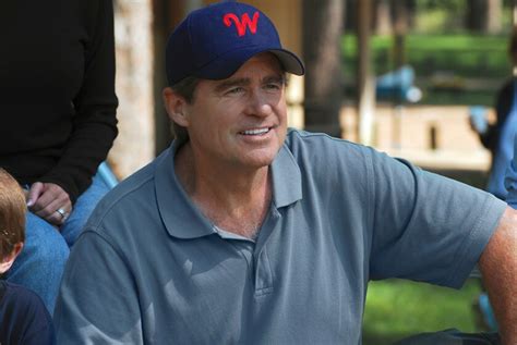 Photos Front Of The Class 17