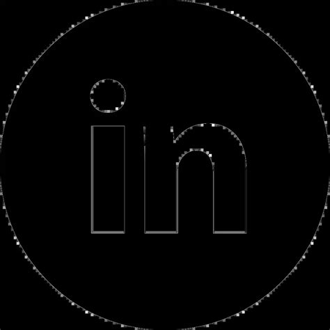 how much does mentoring cost the price of participation in the