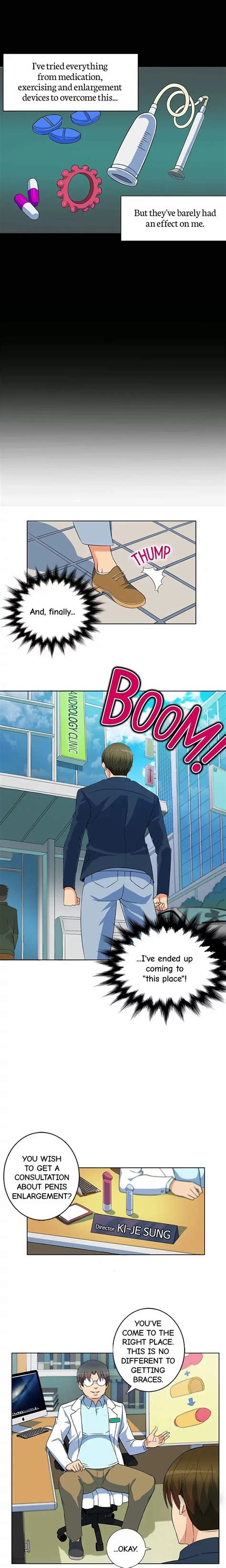 سرراست داستان سکسی تصویری جادوگر قسمت 1