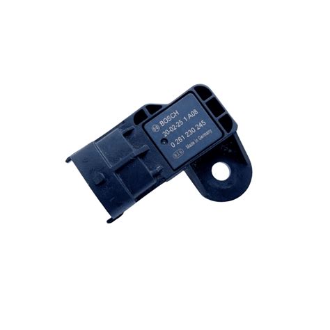 Map Sensor Z Iroc At Gail Carroll Blog