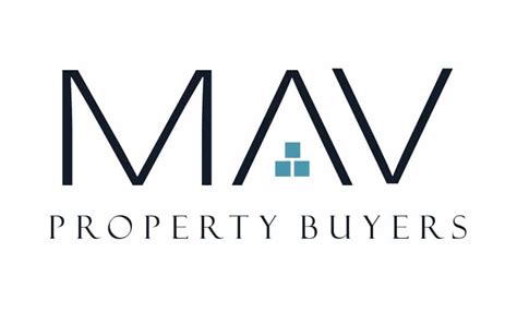 Mav Property Buyers Trusted In Brisbane And Ipswich