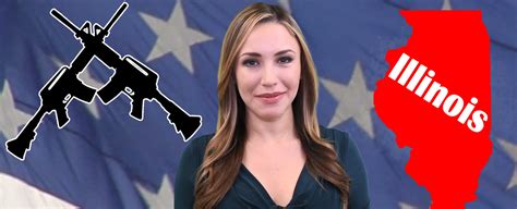 County Declares Sanctuary Status For Second Amendment Supporters